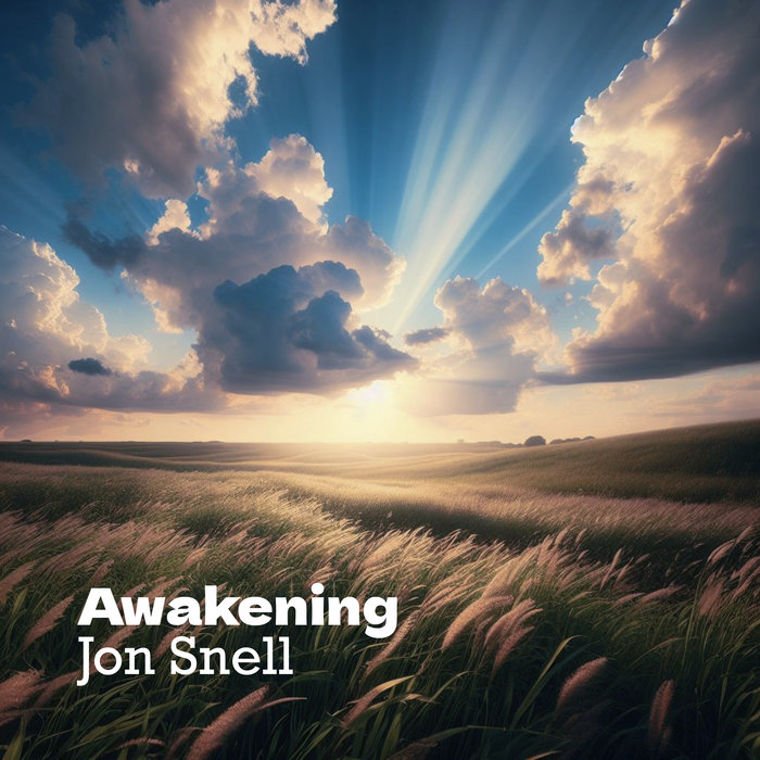 Awakening | Jon Snell