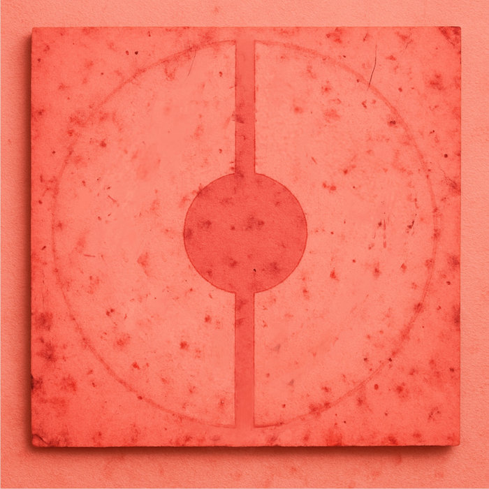 RED Tapes | Gyazai Gyozo