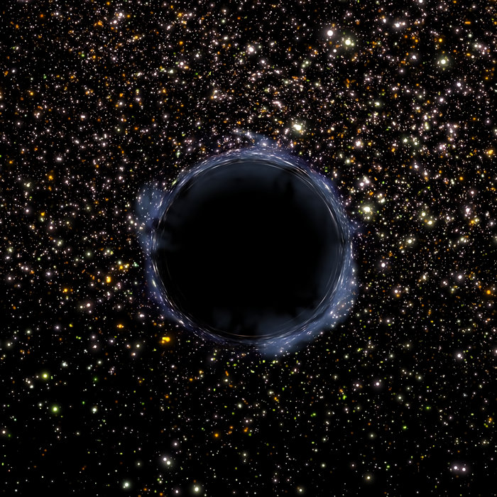 An Infinite End | Catharsism