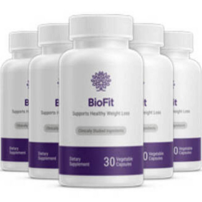 BioFit Probiotic Reviews | BioFit Probiotic Reviews