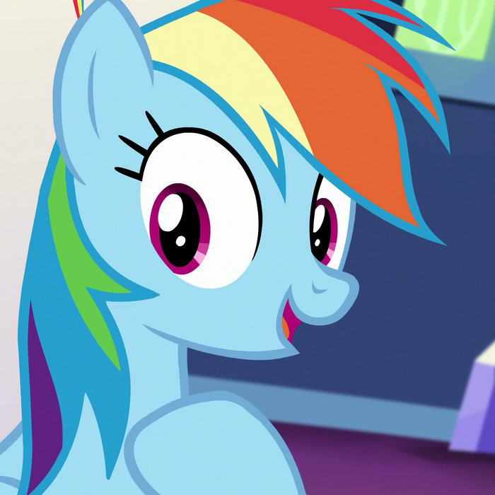 Dashie Gen 1 | dashie