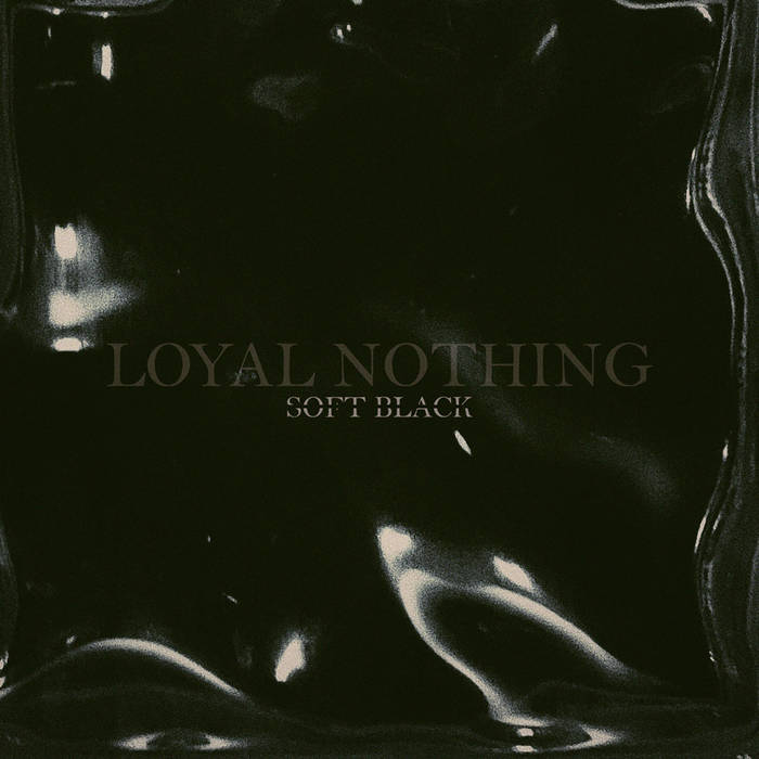 Loyal Album Cover