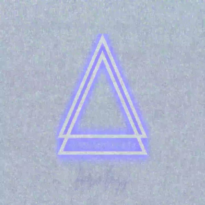 Formless EP | Somnium