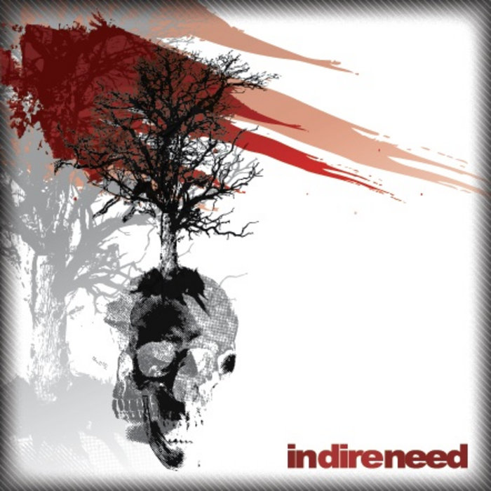 In Dire Need EP | In Dire Need