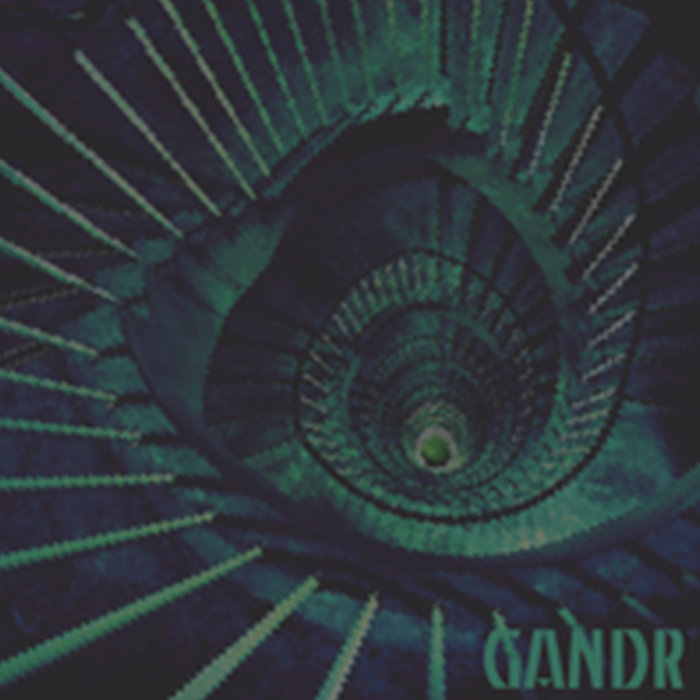 GANDR | GANDR