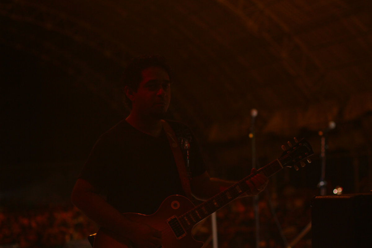 Lowdown | Boz | Rex Vijayan