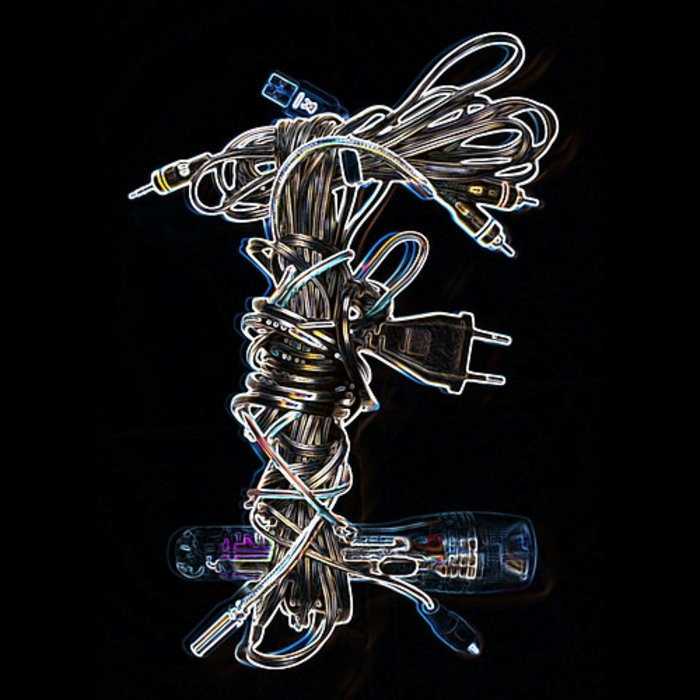 Peer Mullens (Grote Blote Borsten) | Electropoëzie