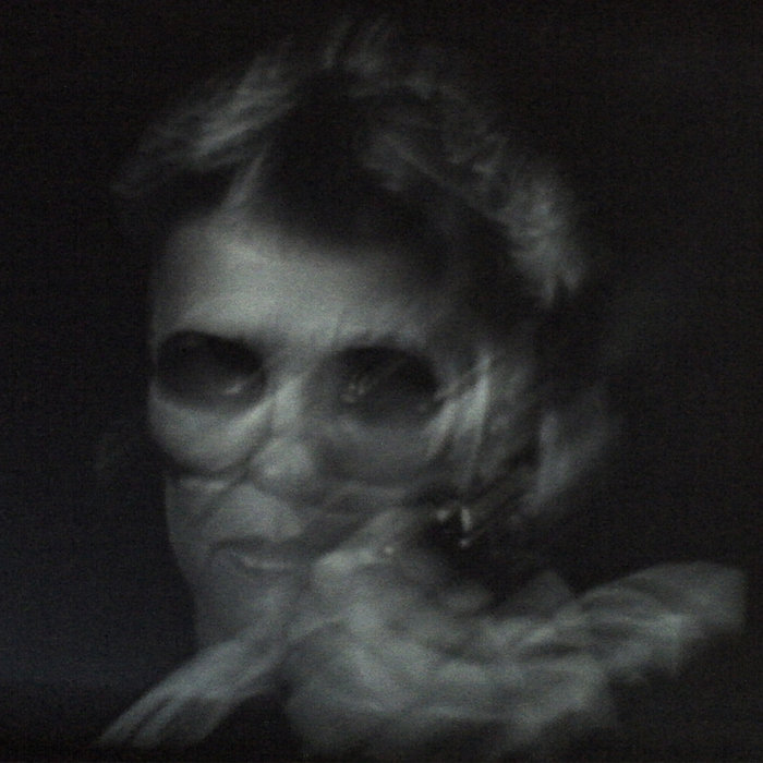 “Corridor Of Possession” | Encaser