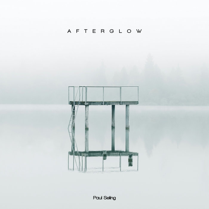 Afterglow ( Ep ) | Autonne