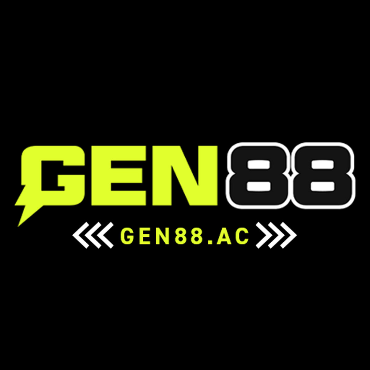 Gen88 Ac | gen88ac