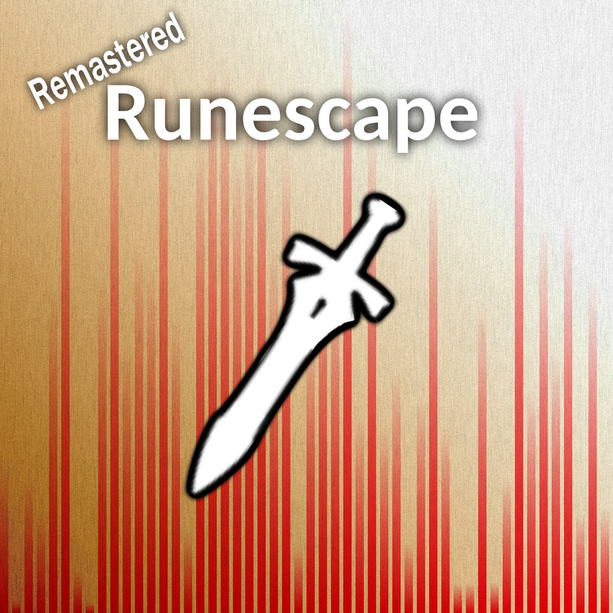 Runescape Remastered | Elias Luukkanen