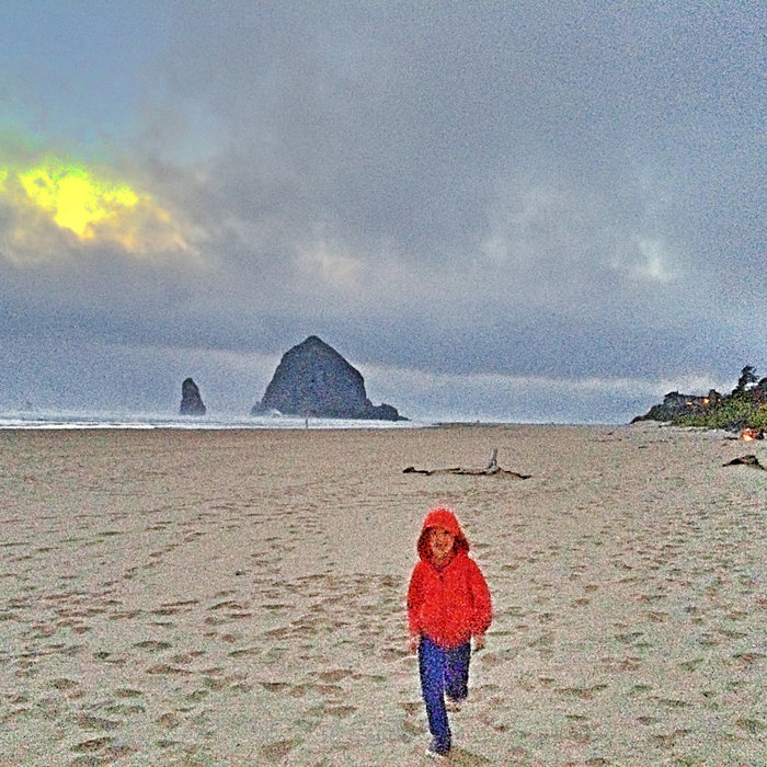 Running Man 180 720p Or 1080p | Ermudarli | riawaggstuctotea