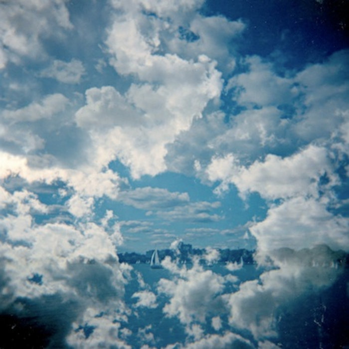 Place Aux Dames | Celestial Shore