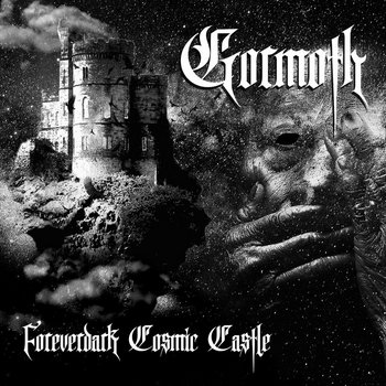 Music | Gormoth