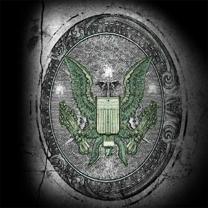 Second Rome | The Cornel West Theory