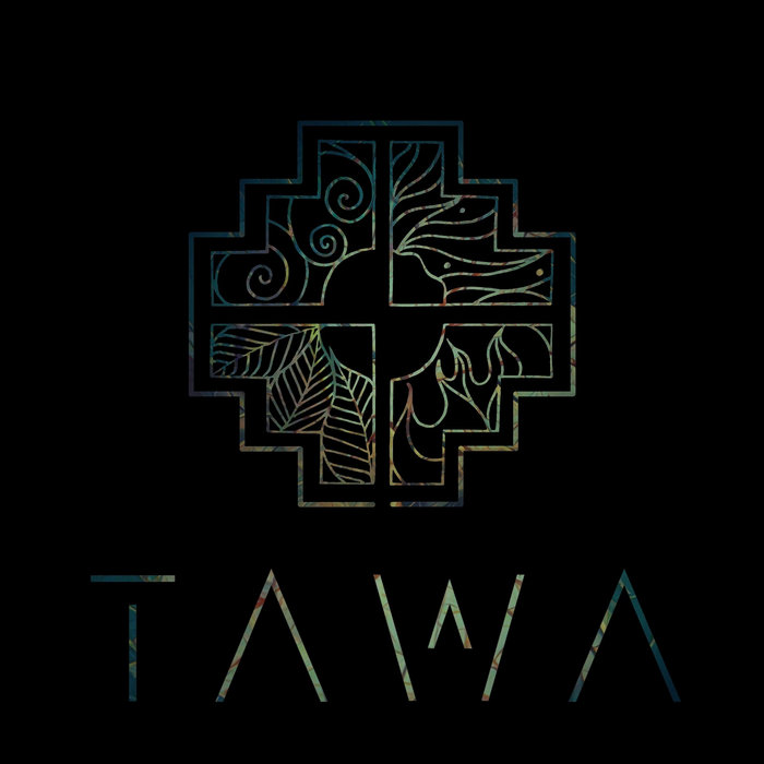 TAWA | TAWA