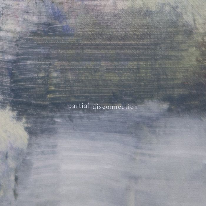 partial disconnection | Hassan Iqbal