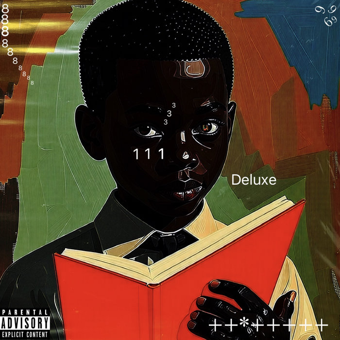 the orange book +++++ | Samuel Omare