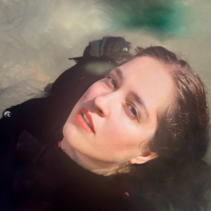 ROSA RENDL - ALWAYS | Rosa Rendl | Seayou Records