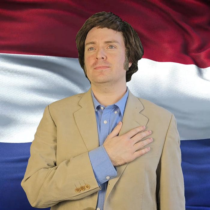 Morlvision 2024 | Various | morl