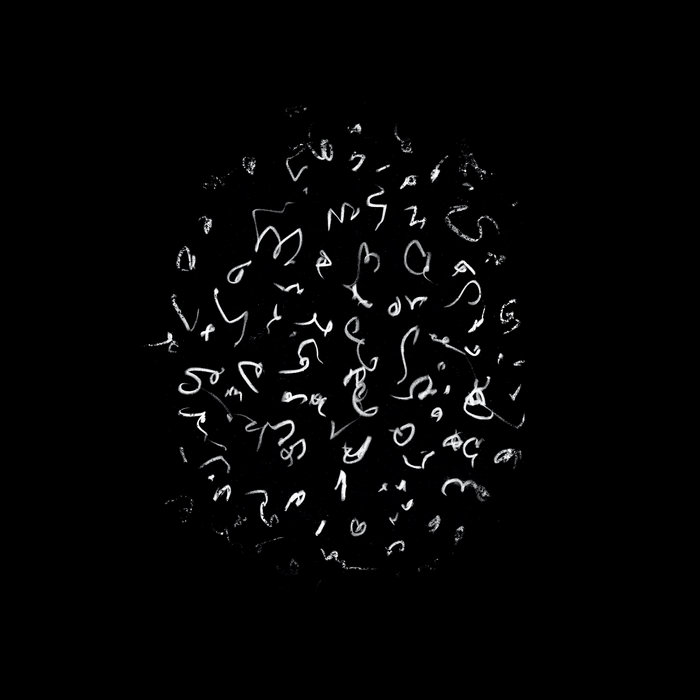 Mauta | Tara Rai, Alex Forster | Tara Rai