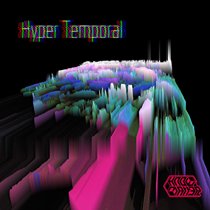 Hyper Temporal | Know Matter