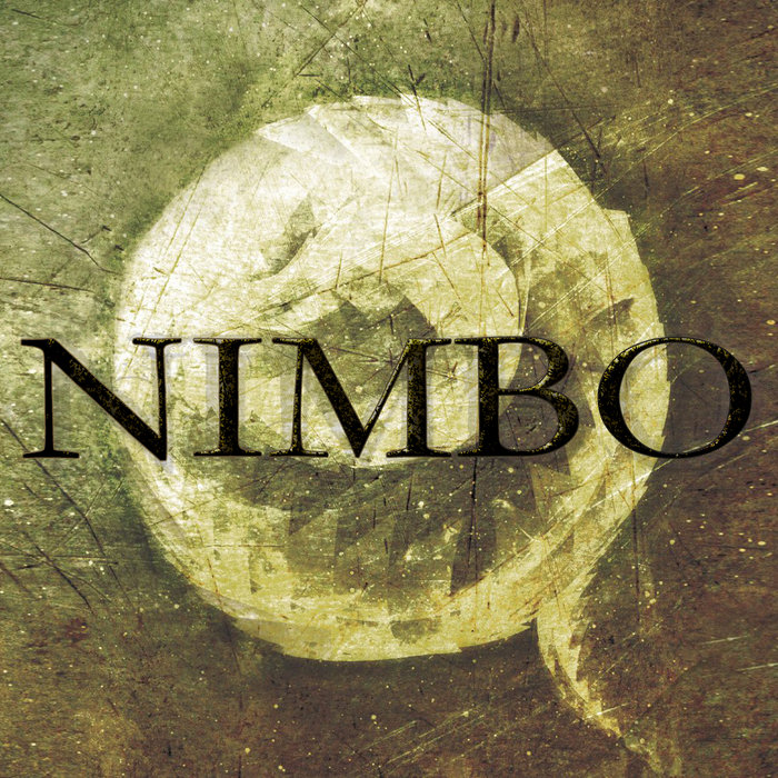 En Vivo en Baumann Estudio [DVD] | NIMBO | Nimbo