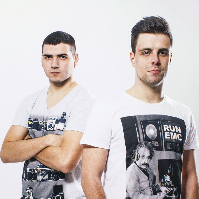 Tim Deluxe Feat. Sam Obernik - It Just Won't Do (Babysitters Fest Edit ...