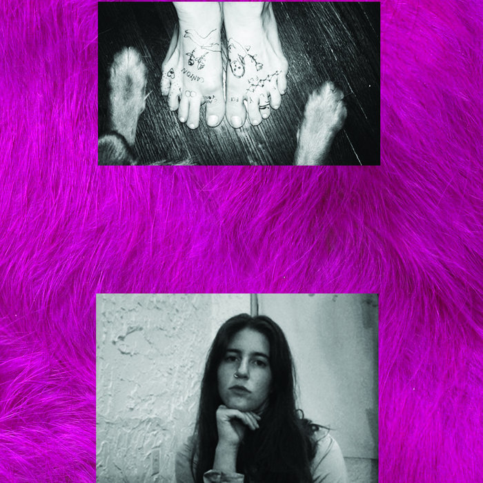 Fly Canyon | Syko Friend