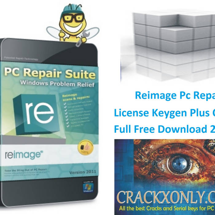 Stellar Phoenix Jpeg Repair Activation Code And Username | Karchr ...