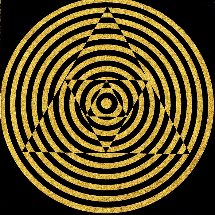 Disintegrate/Hand in Hand | Deathtrippers