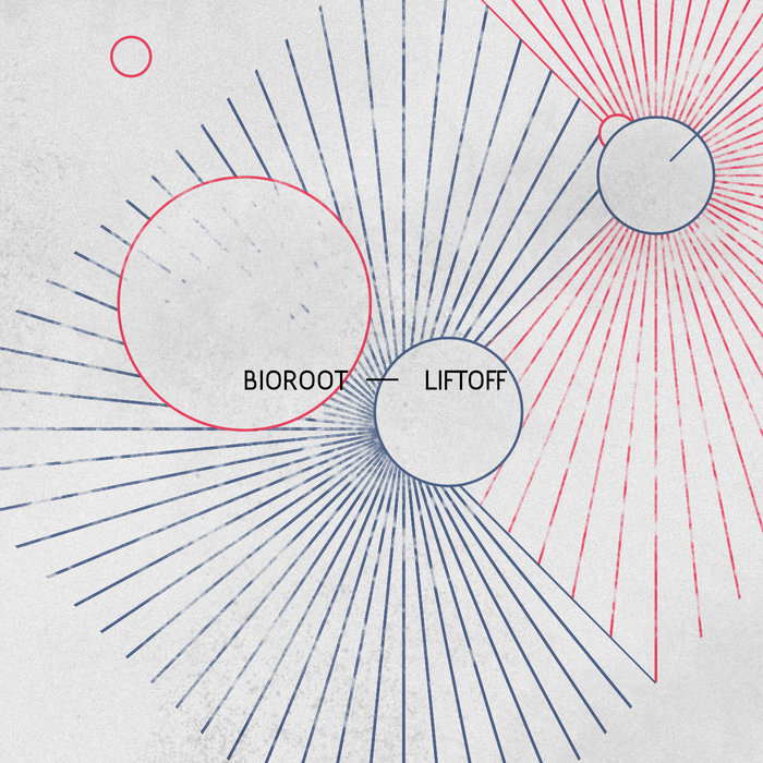 LIFTOFF | BIOROOT