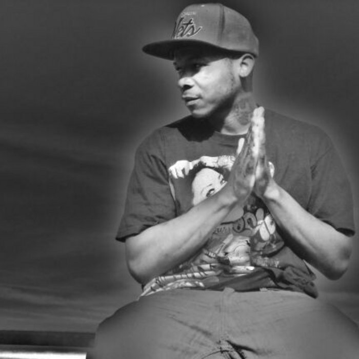 Shine Vol.1 | Shine