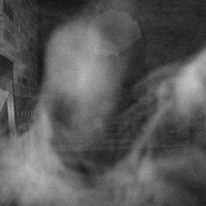 A Lonely Spirit in A Forgotten Kingdom | Forgotten Times