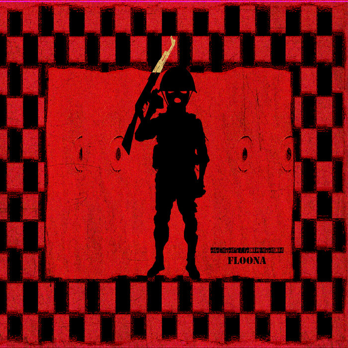 FLOONA | adamdeadhellakingdeadkid