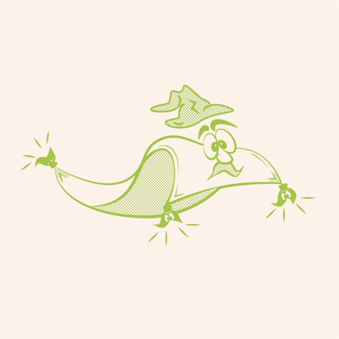 pstash's collection | Bandcamp