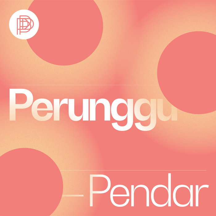 Pendar | Perunggu