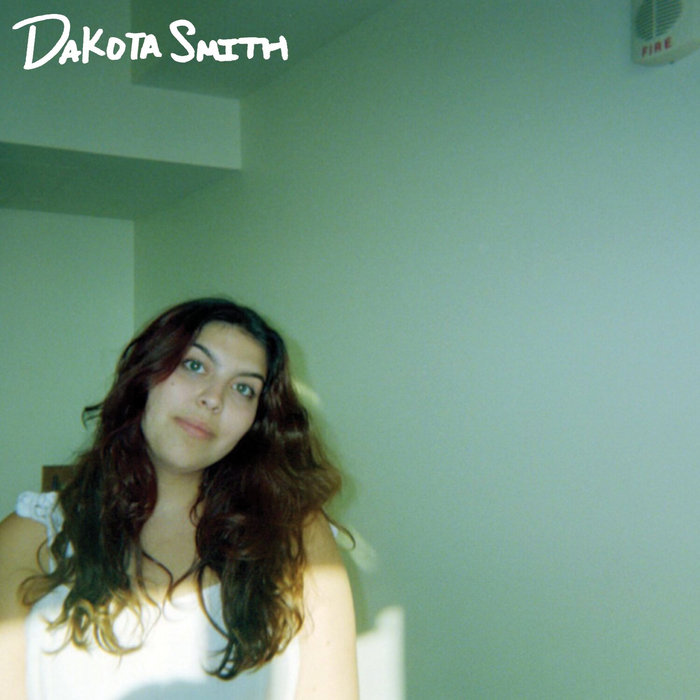 Dakota Smith EP | Dakota Smith