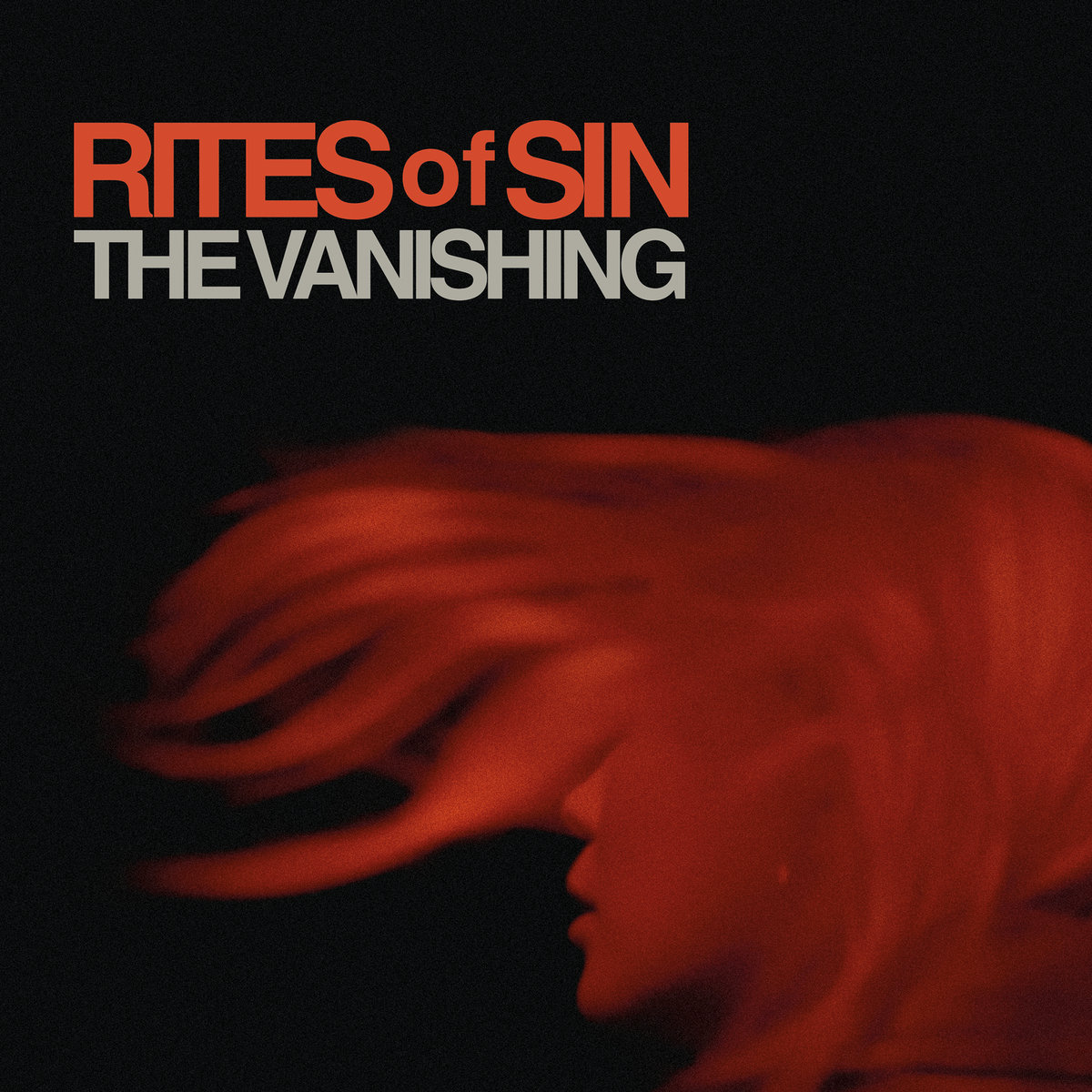 The Vanishing / In Ictu Oculi | Rites of Sin
