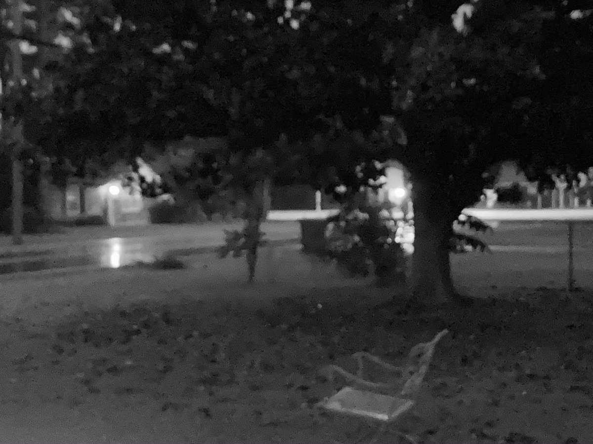 stamped eyes | ethan cave