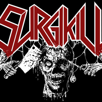 Music | Surgikill