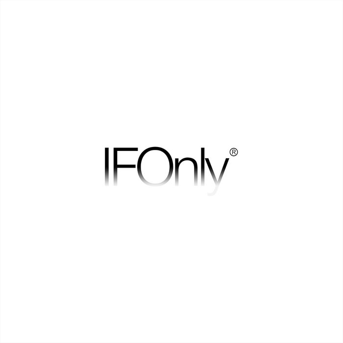 IfOnly | innerinnerlife