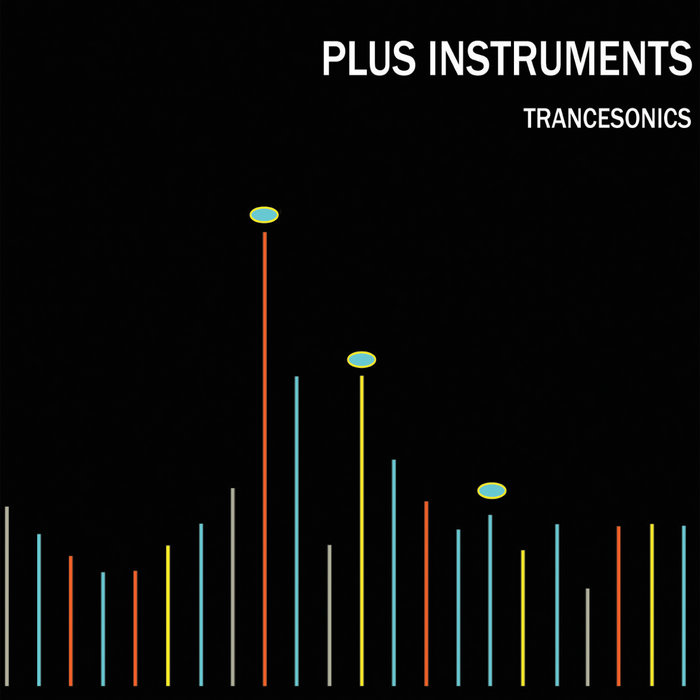 Trancesonics | Plus Instruments
