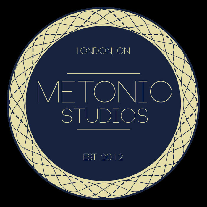 Metonic Sampler | Metonic Studios