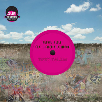 Music | George Kelly