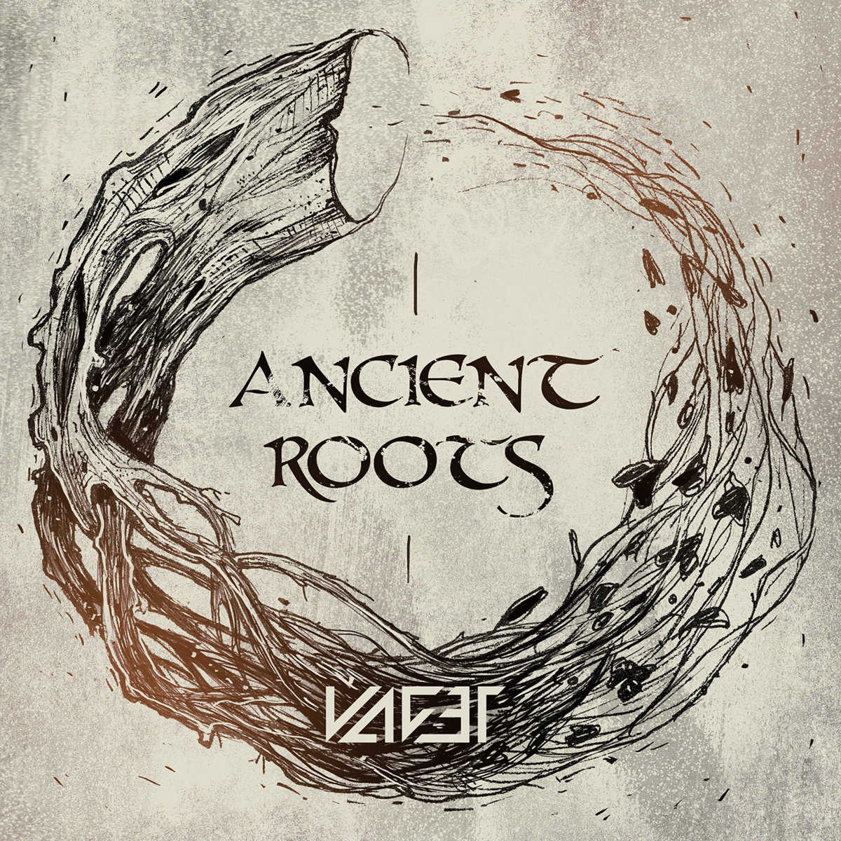 Ancient Roots | VAGET