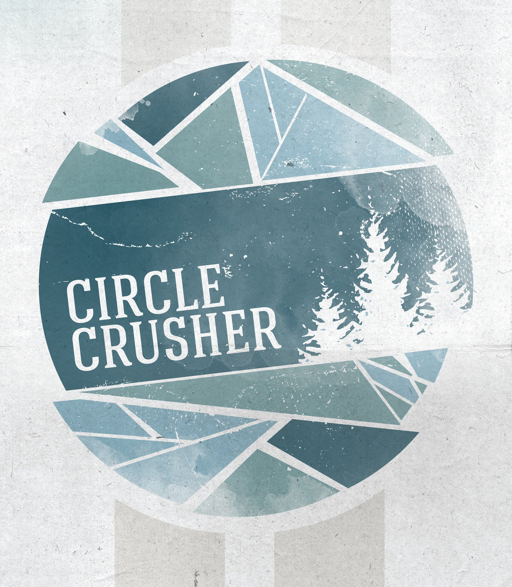 CIRCLE CRUSHER | Kyler Morrison Band