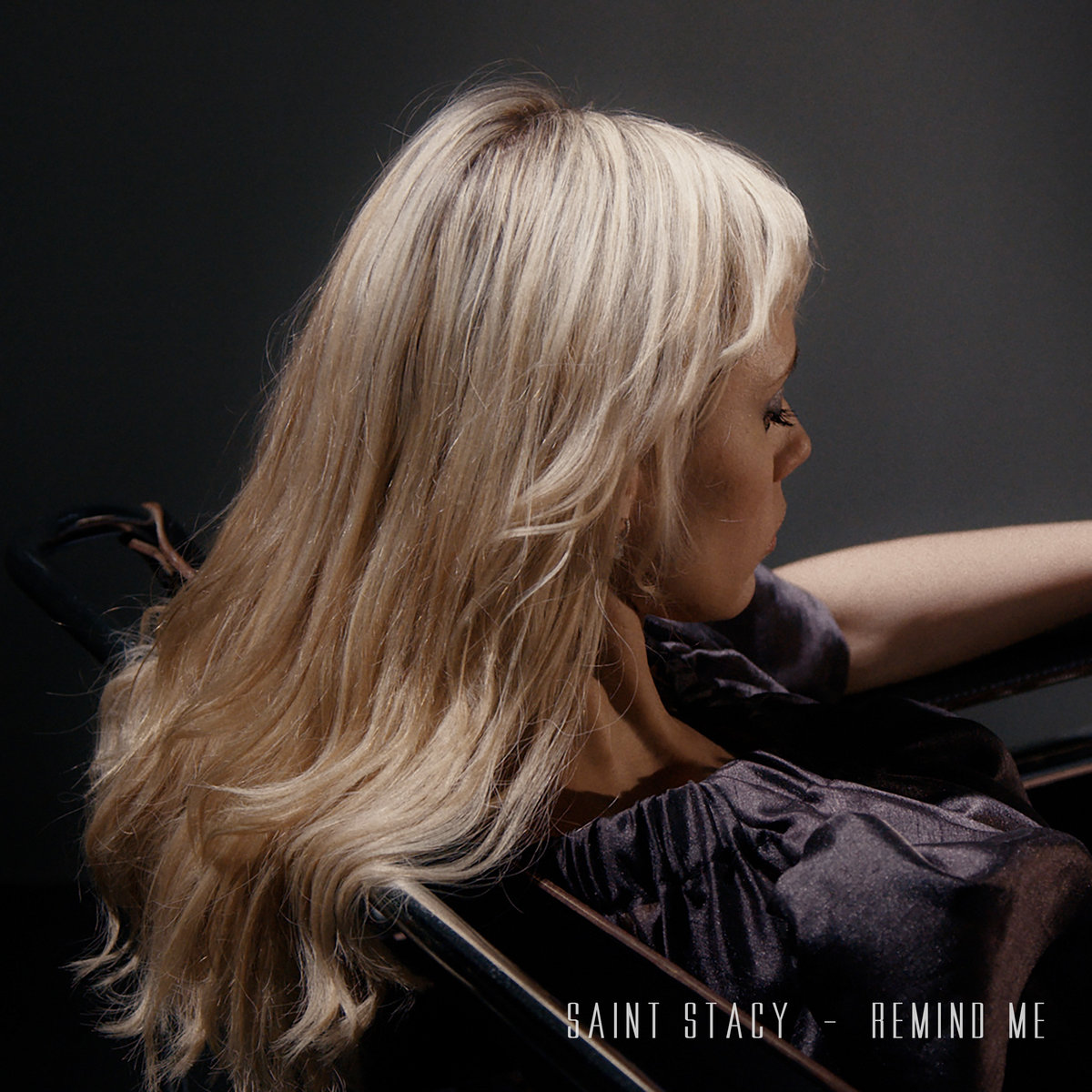 Remind Me | Saint Stacy