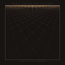 Hashishian | Hashishian | Herby Records