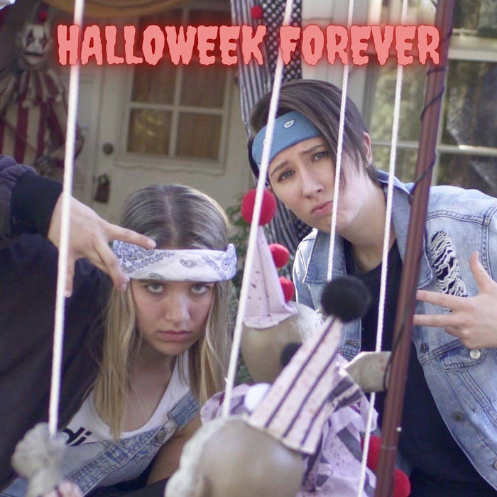 Michelle Creber And Claire Corlett Michelle Creber Alchetron, The